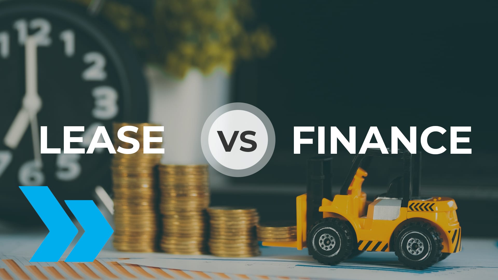 Business Financing When To Lease Or Finance Bevel Financial Business Financing When To Lease Or Finance Bevel Financial