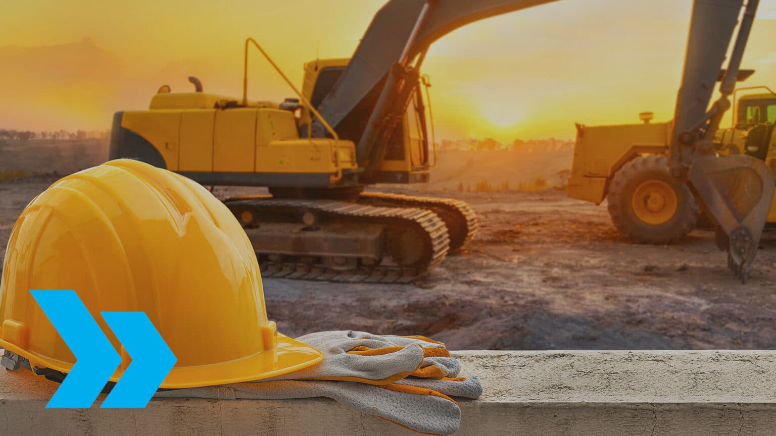 Heavy Equipment Loans: What Buyers Need to Know Before Purchasing