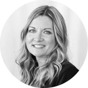 Industry-Experienced Leadership - Our Team - Bevel Financial