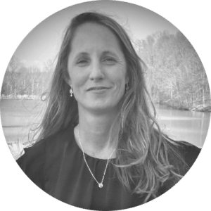 Industry-Experienced Leadership - Our Team - Bevel Financial